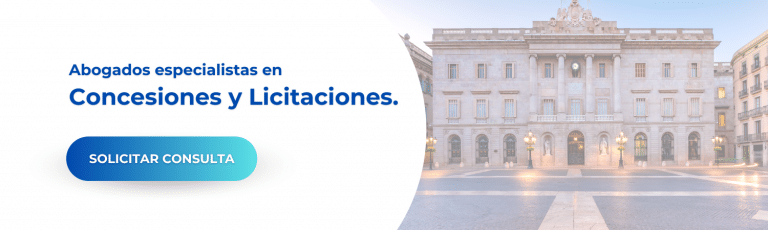 Guía Completa Sobre Las Concesiones Administrativas Dig Abogados